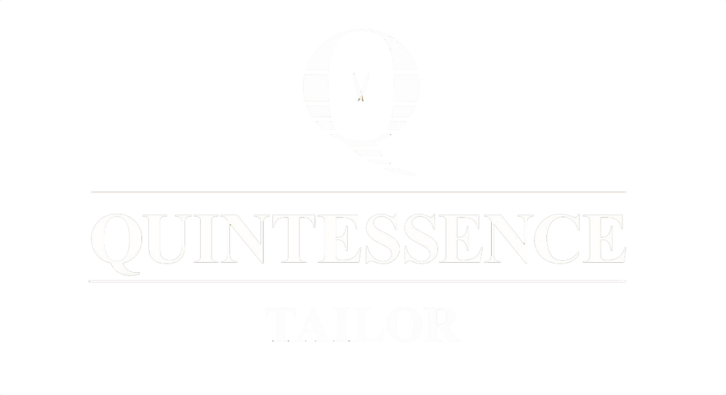 About us – Quintessence Wear